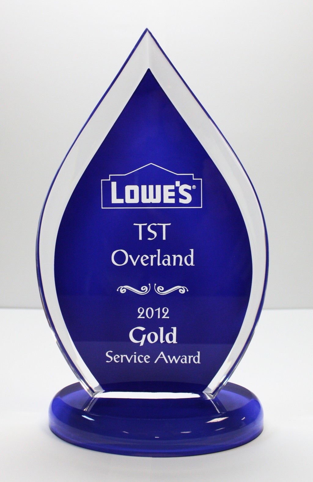 TST Overland Express gets top honors for service excellence - ROAD TODAY